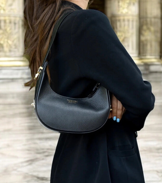 How to Spot Fake Italian Leather Handbags | Expert Authentication Guid ...